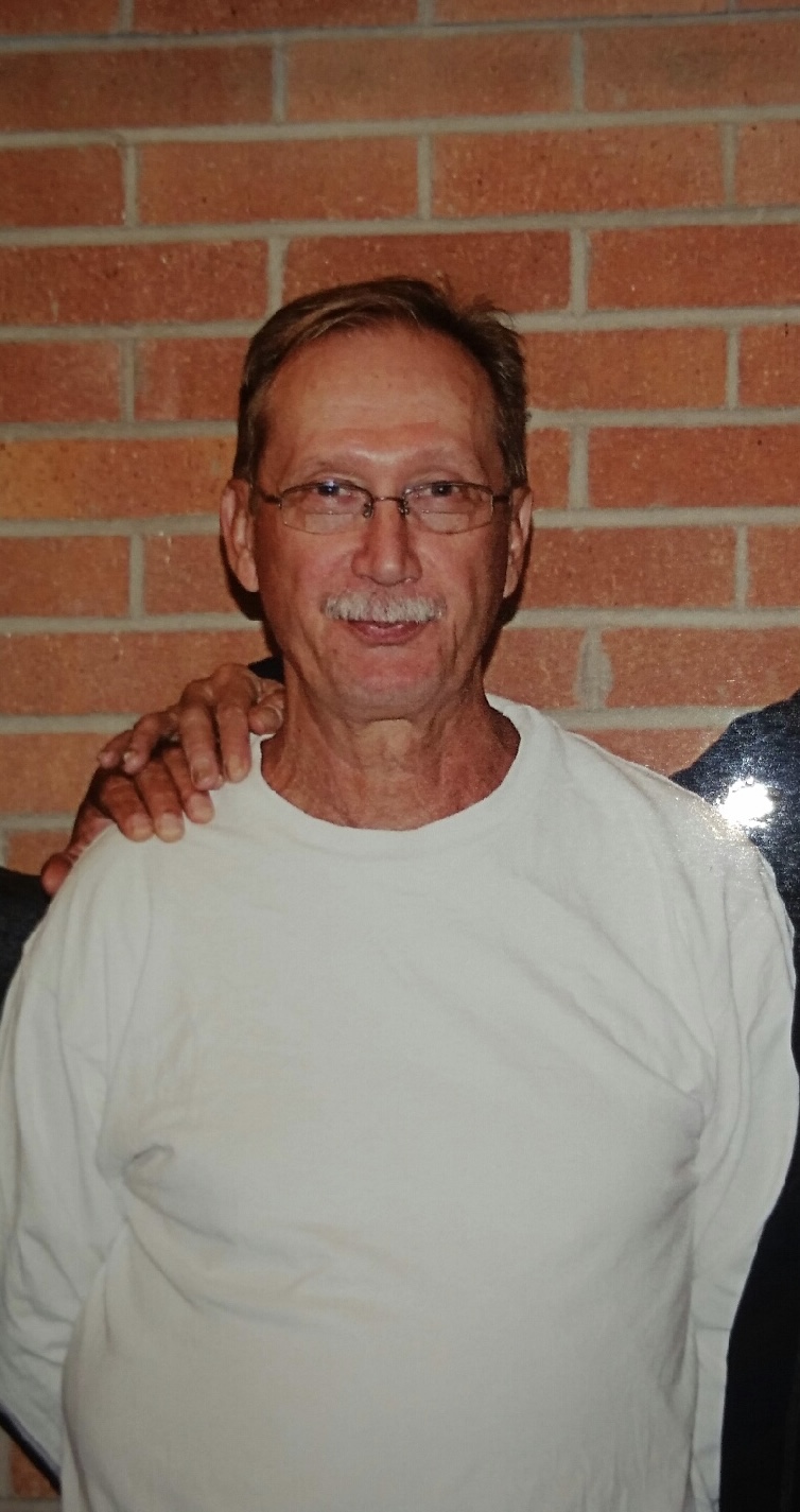 Lawrence Johnson Obituary 2022 - Moore Family Funeral Homes