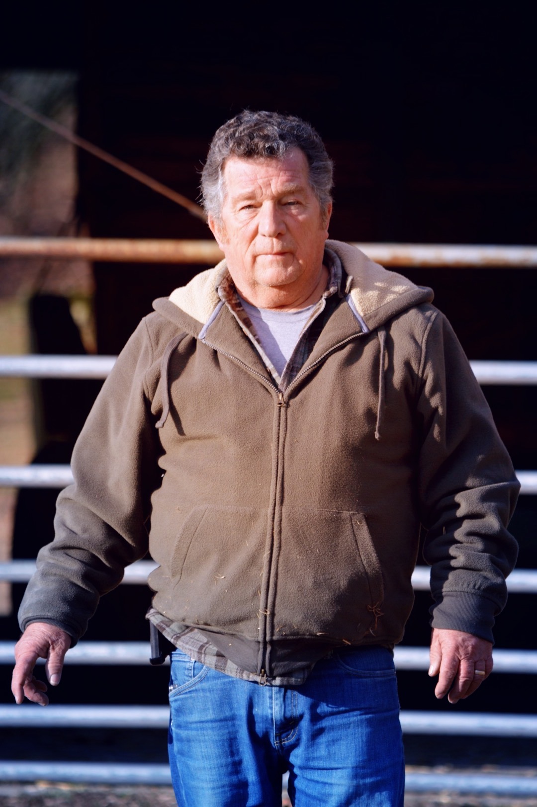 Taylor Theller | Amanda, OH