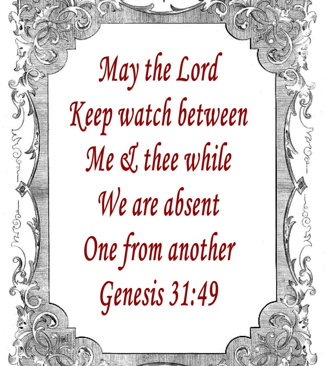 Seaver-Brown Funeral Service | Marion, VA