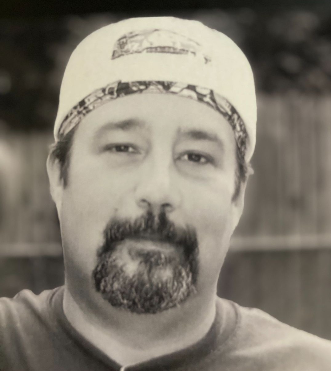 Gregory Fox Obituary 2022 - Dean W. Kriner Funeral Home and Cremation ...