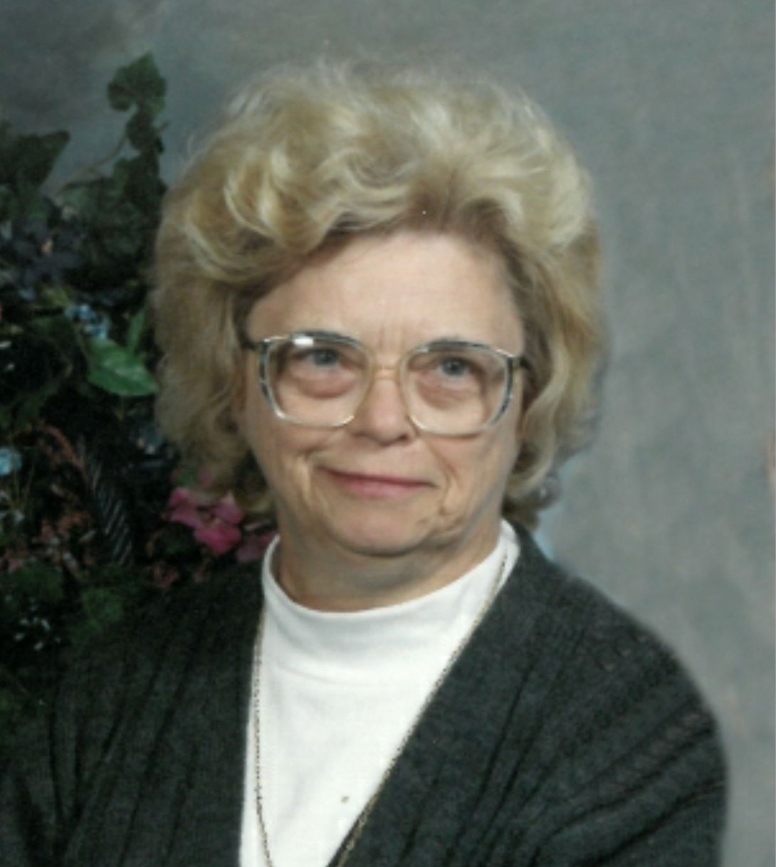 Horvath Funeral Service | Marshall, Minneota, Tracy, Balaton MN