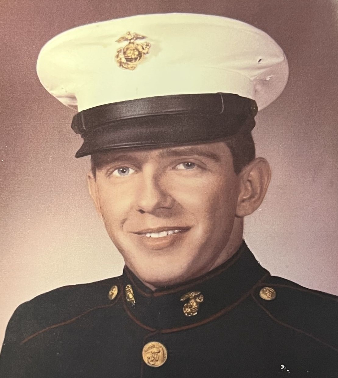 Calvin Wetzel, Sr. Obituary 2022 - Dean W. Kriner Funeral Home and ...