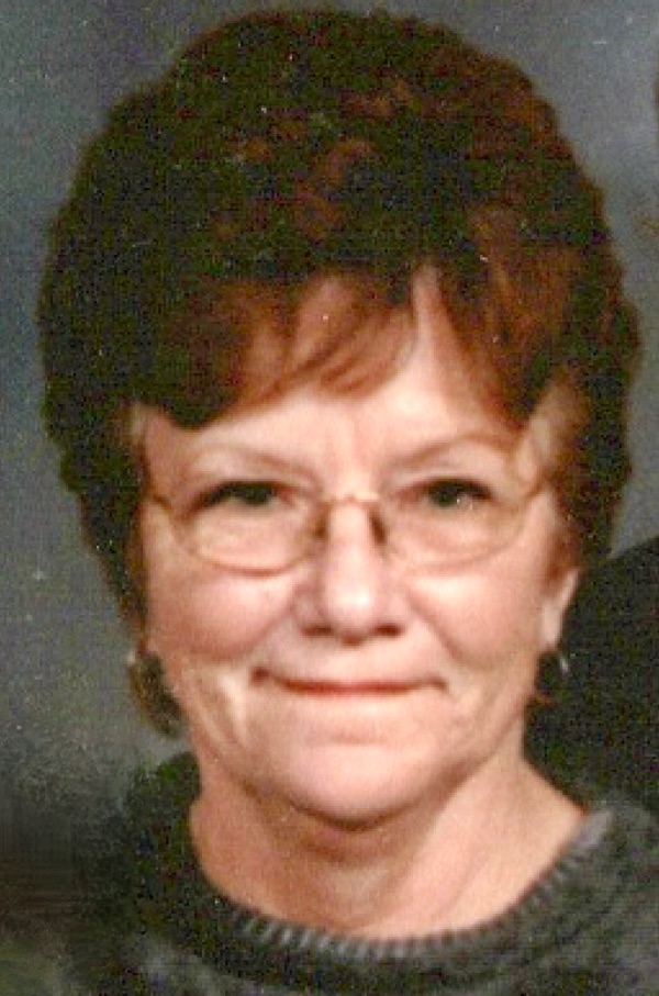 Sawyer Chapel | Council Grove, KS