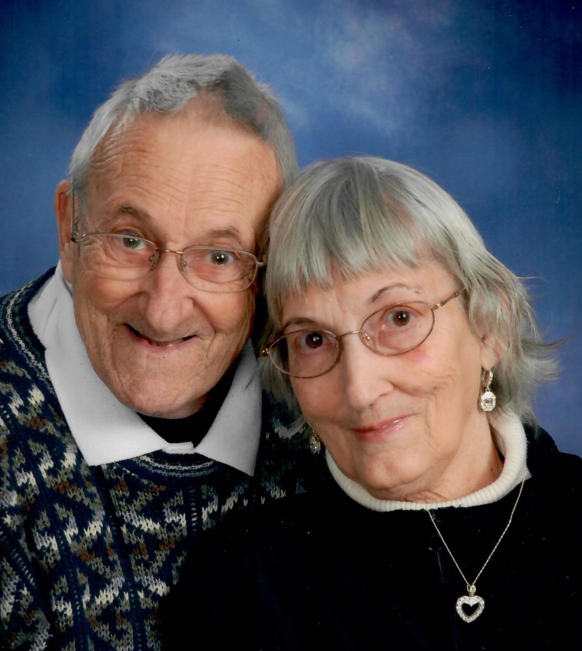 Dean W. Kriner Funeral Home and Cremation Service | Bloomsburg, PA