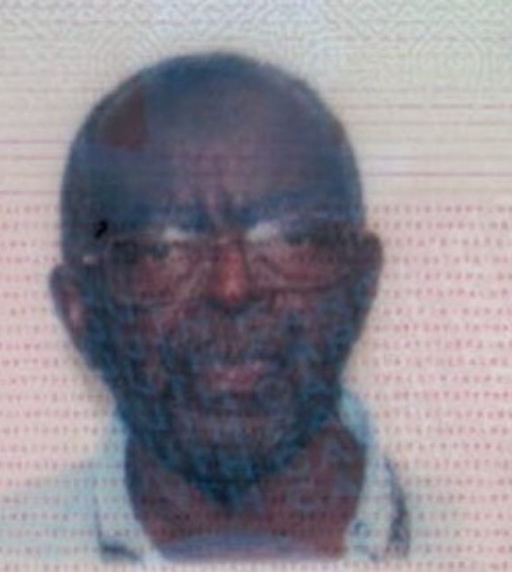 Raymond Rose, Jr. Obituary 2022 - Smith Funeral Home