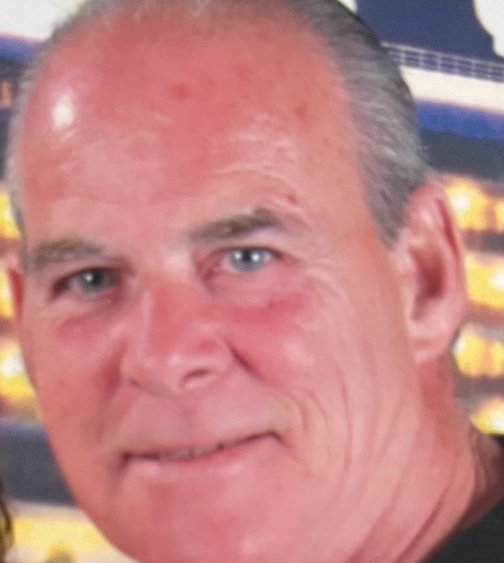 Raymond White Obituary 2022 - Delaware Valley Cremation Center