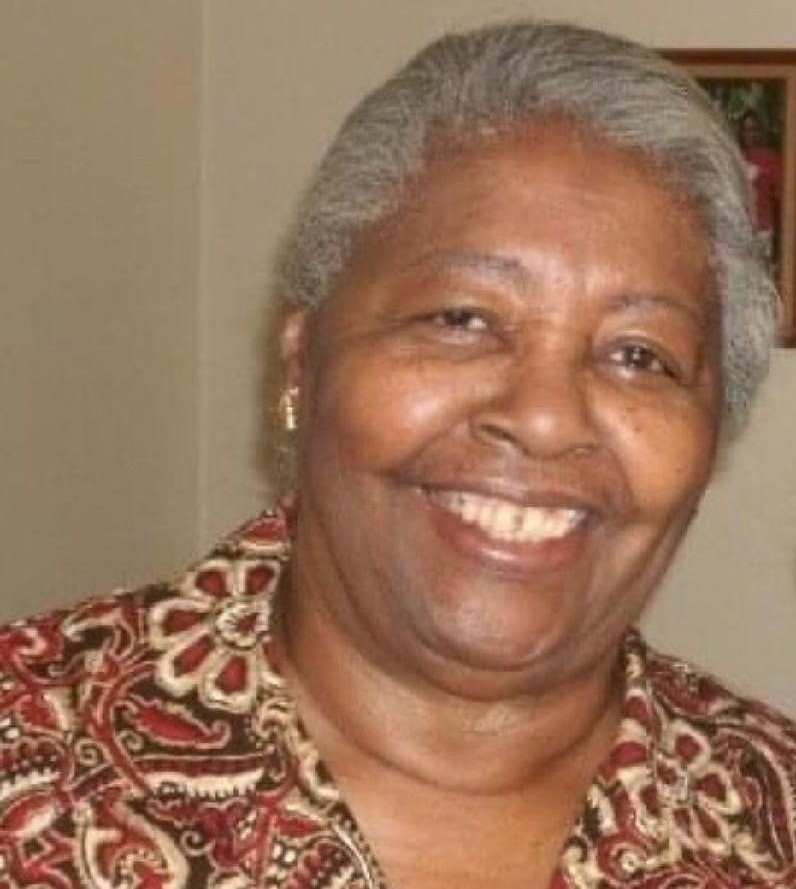 Minnie Joyner Obituary 2022 - R. Swinson Funeral Service