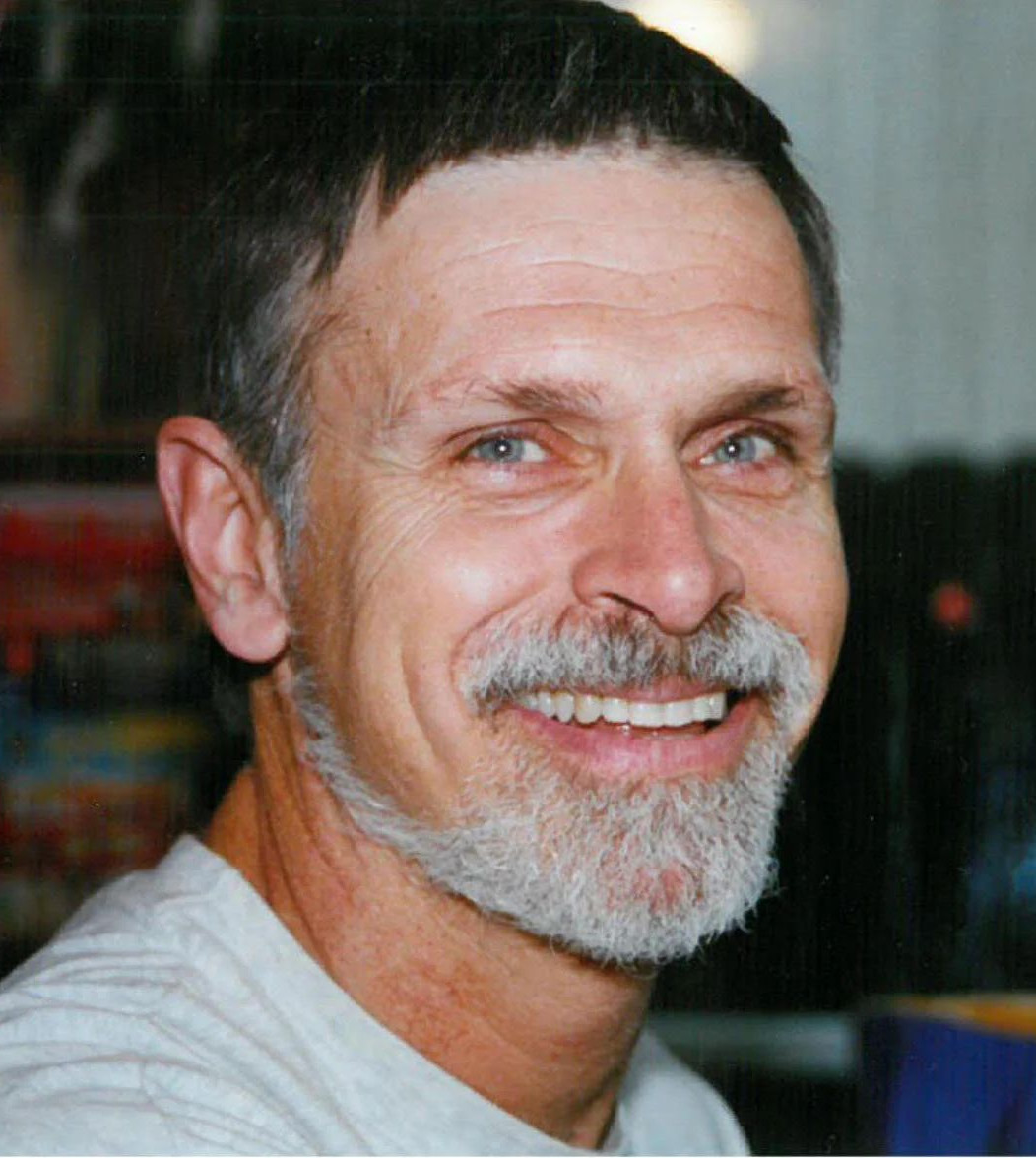 Smith Funeral Home | Davis CA funeral home and cremation