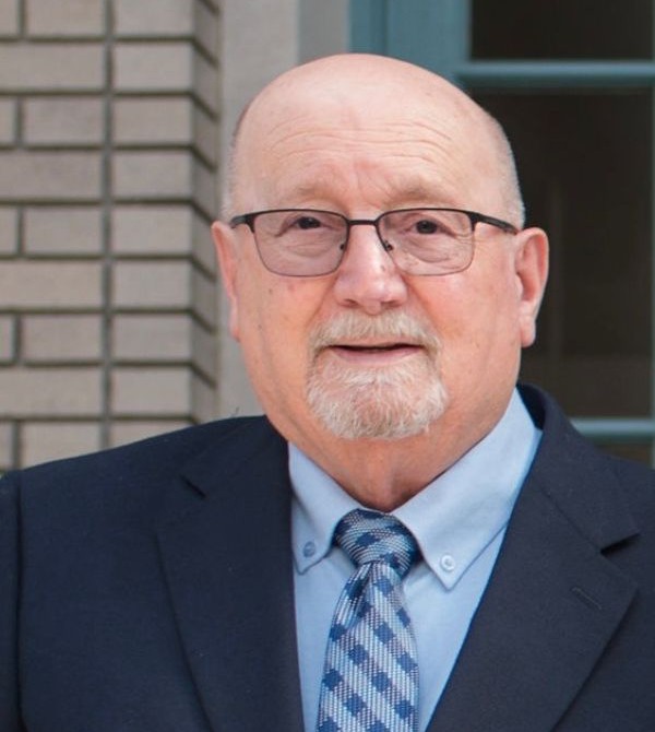 Dean W. Kriner Funeral Home and Cremation Service | Bloomsburg, PA