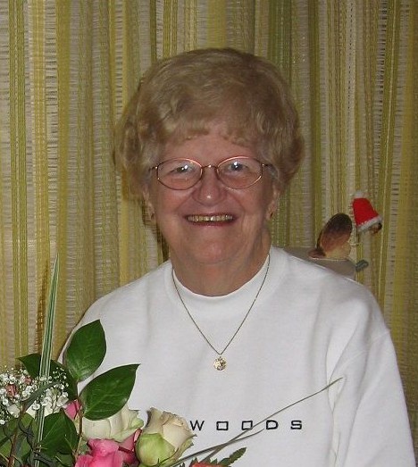 Toni Rininger Obituary 2022 - Clifford-Shoemaker Funeral Home