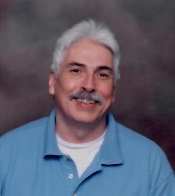 Johnny Stanley Obituary 2022 - Rogers - Pickard Funeral Home