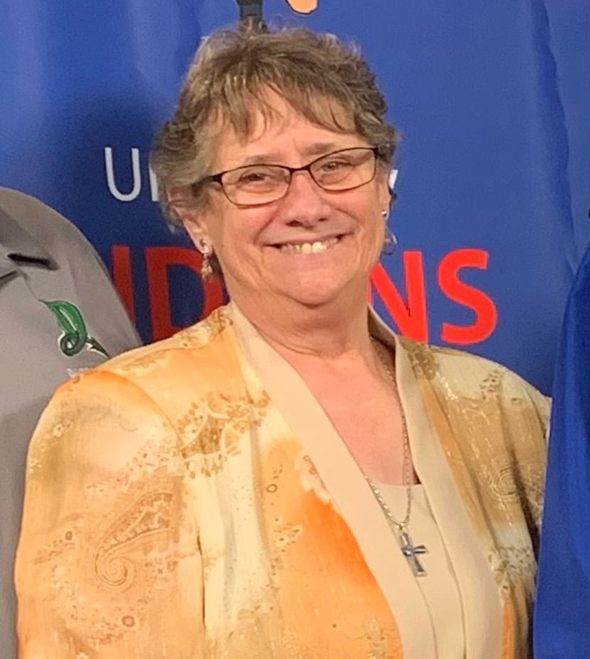 Most Recent Obituaries | Reichard Funeral Home