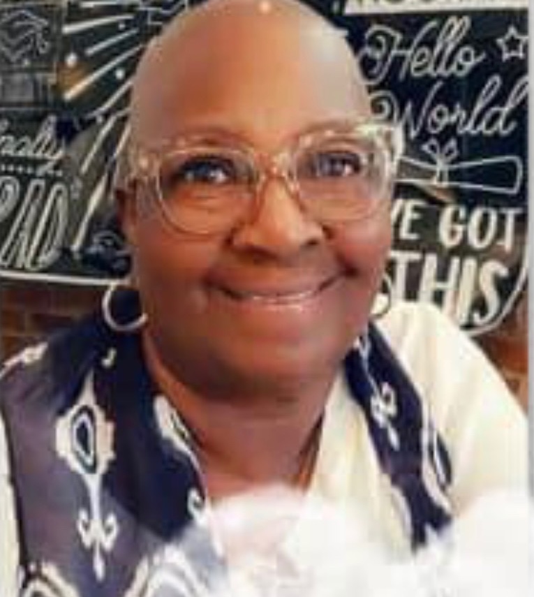 Obituary Listing | R. Swinson Funeral Service