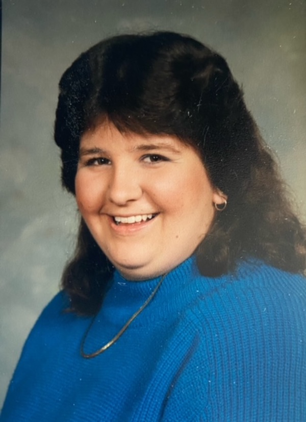 Sawyer Chapel | Council Grove, KS