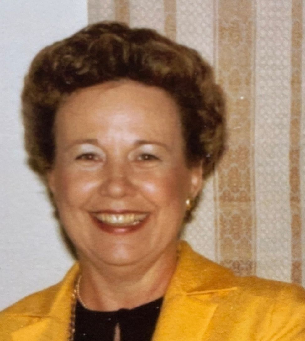 Delancy Murphy Funeral Home | Marked Tree, AR