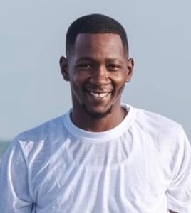 Joshua Hatch Obituary 2022 - R. Swinson Funeral Service