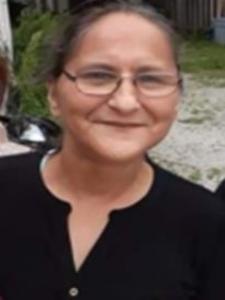 Debra Milliken Obituary 2022 - DJ Robb