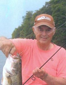 Lawrence McCoy Obituary 2022 - Clifford-Shoemaker Funeral Home