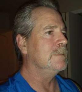Steve Vail Obituary 2022 - DJ Robb