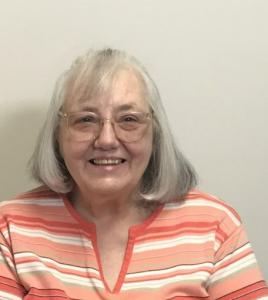 Phyllis Jones Obituary 2022 - Adams Funeral Home