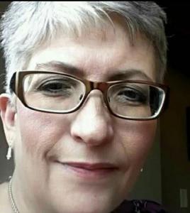 Ruth Dawson Obituary 2022 - Beatty and Peterseim Funeral and Monument ...