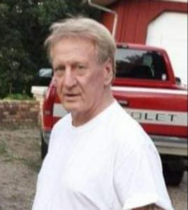 George Kalis Obituary 2022 - Askew Funeral Home