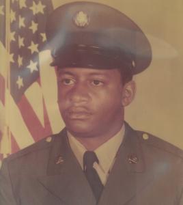 Thomas Rutherford Obituary 2022 - Beam Funeral Service & Crematory