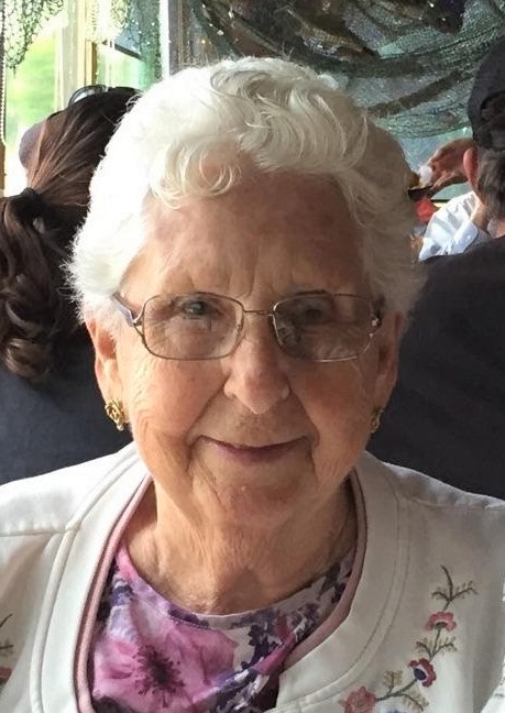 Taylor Theller | Amanda, OH