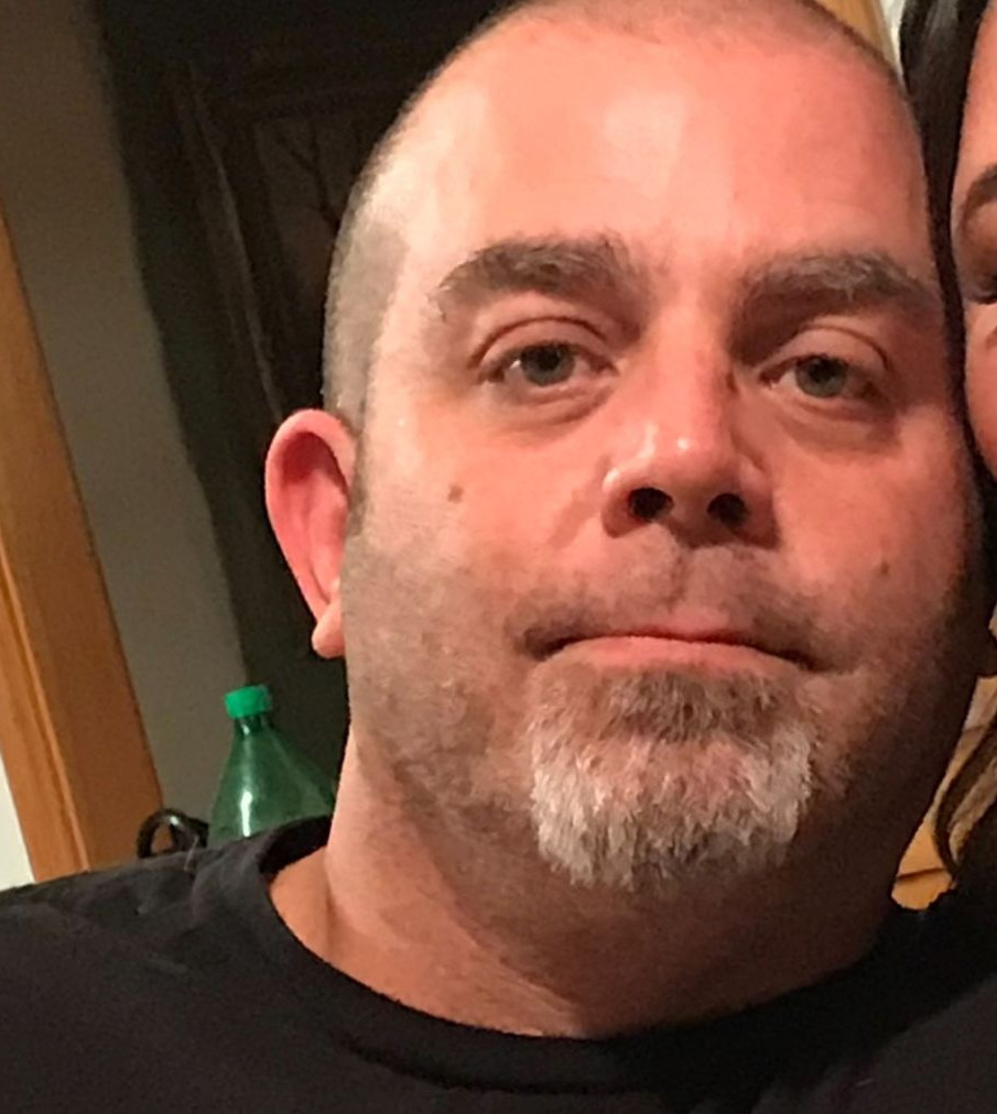 Lansing Funeral Home | Lansing, NY