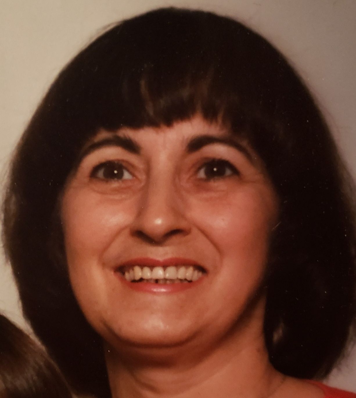 Dean W. Kriner Funeral Home and Cremation Service | Bloomsburg, PA