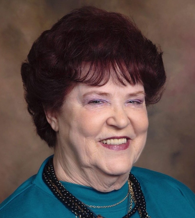 Doughty Calhoun O'Meara | Bakersfield, CA