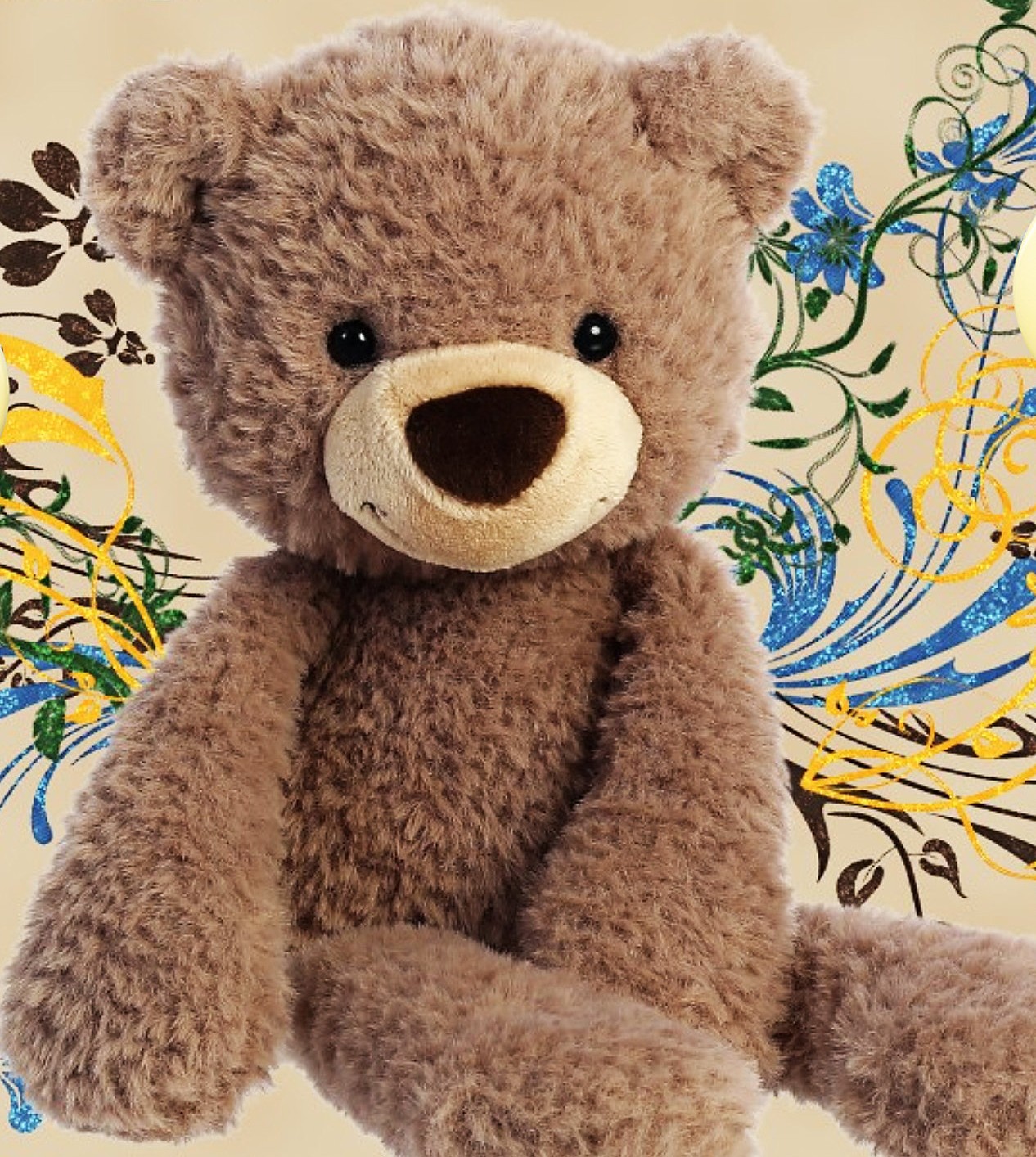 Boudreaux Family Mortuary | Houston, TX