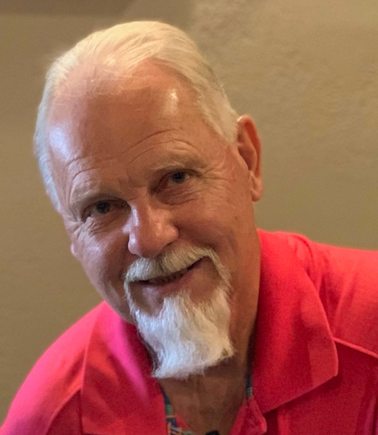 Distasio Funeral Home | South Dayton, NY