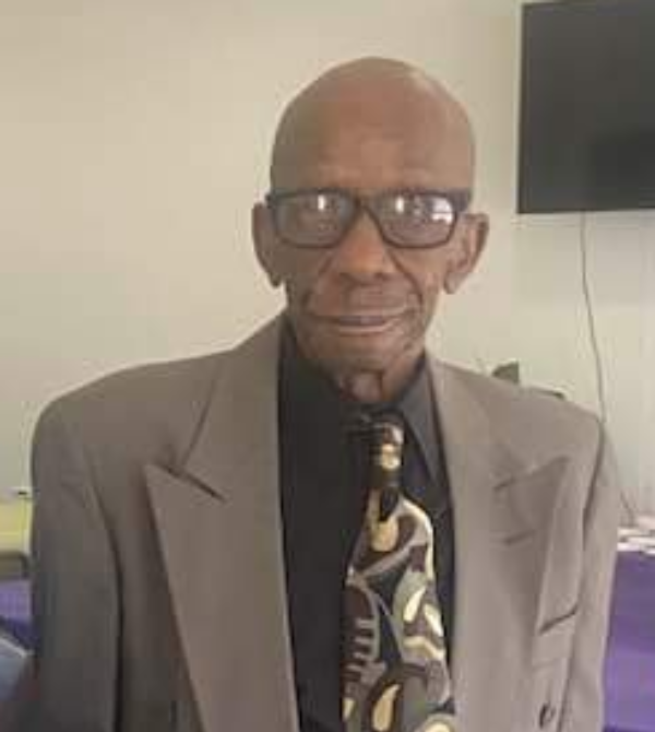 Bledsoe Funeral Home | Jackson, TN