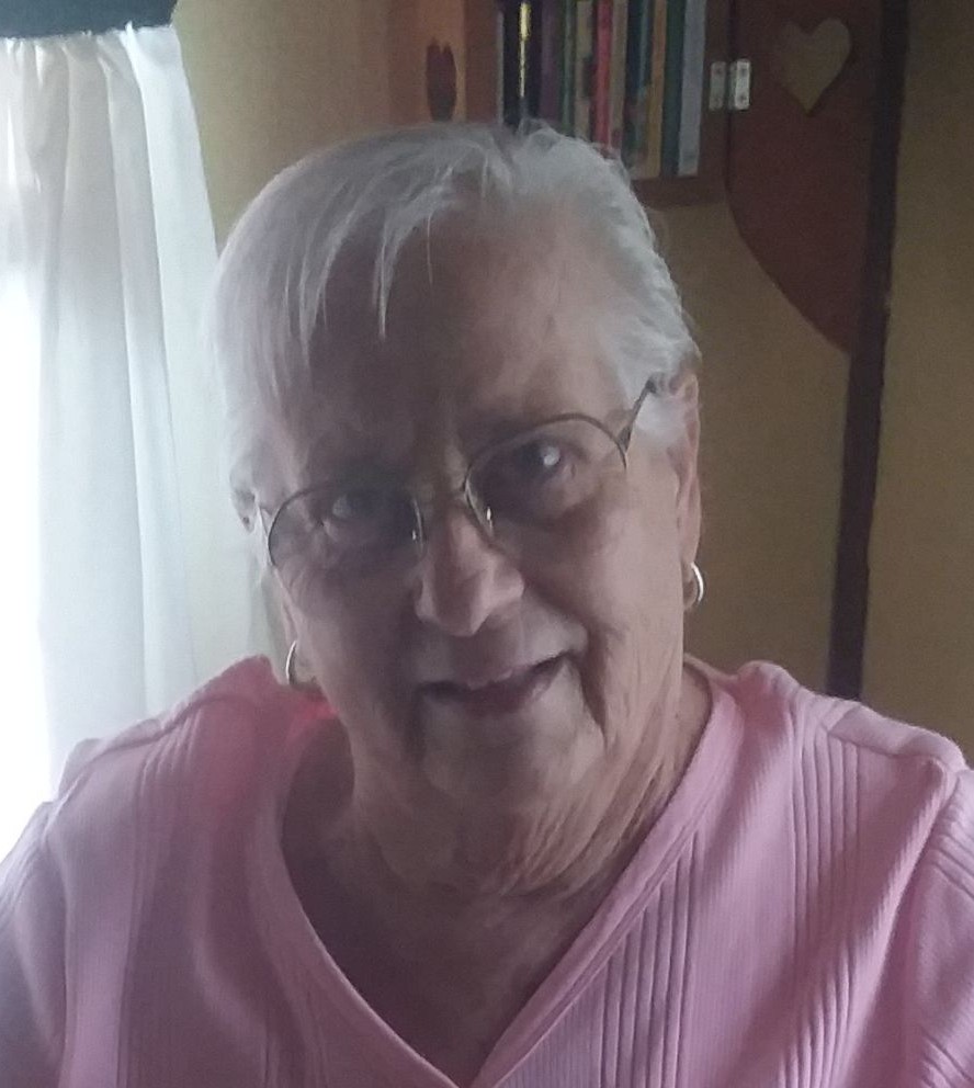 Dean W. Kriner Funeral Home and Cremation Service | Bloomsburg, PA