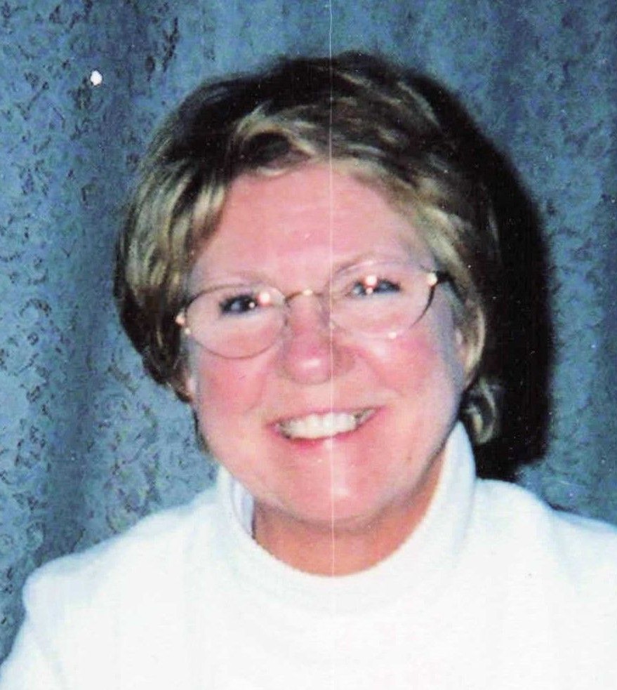 Sharon Duvall Obituary 2022 - Adams Funeral Home