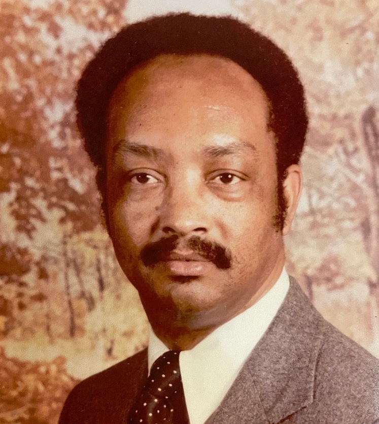 Paye Memorial Funeral Home | Fayetteville, NC