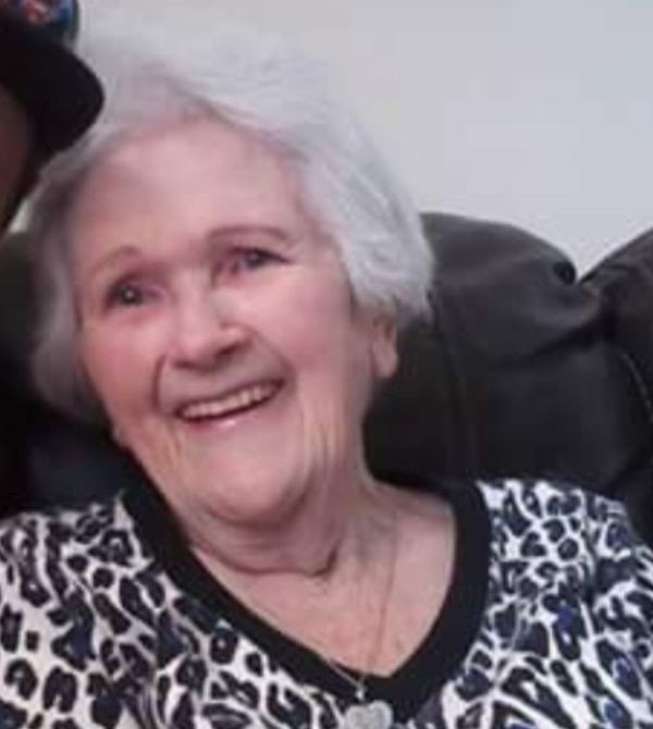 Benson Funeral & Cremation Services | Mt. Holly NC funeral home and cremation