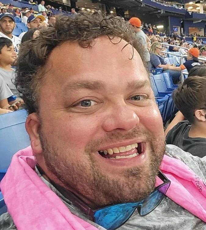 Nathan Wright Obituary 2022 - Beam Funeral Service & Crematory
