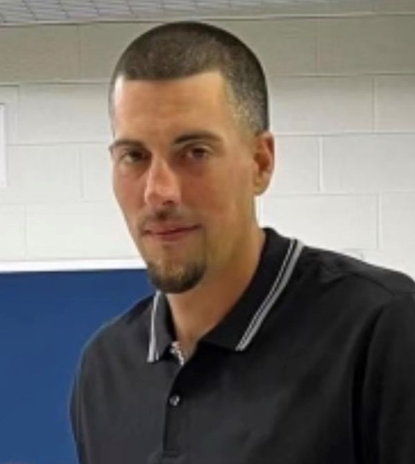 John Wicker, Jr. Obituary 2022 - Delaware Valley Cremation Center