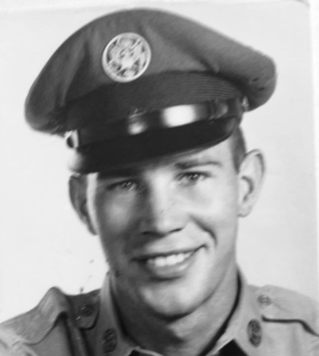 Moore Family Funeral Homes | Newtown, OH