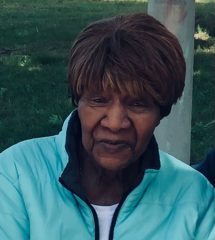 Deborah O Whipper Funeral Home | Brooklyn, NY