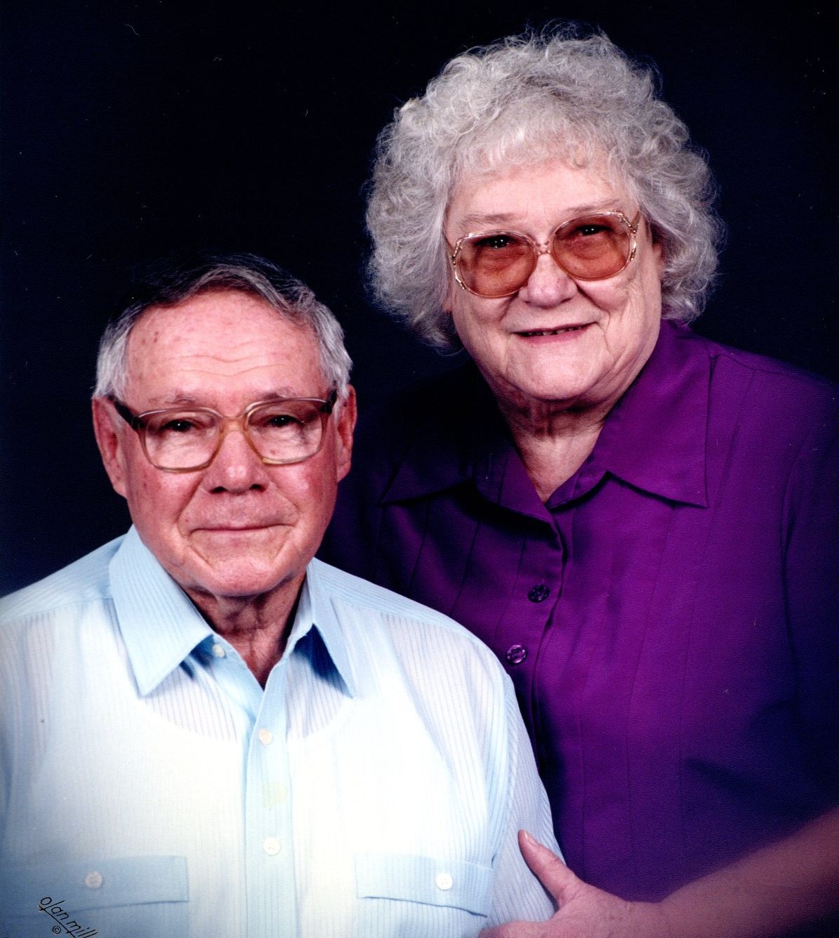 Smith-McQuiston & Webster Funeral | Fountain City, IN