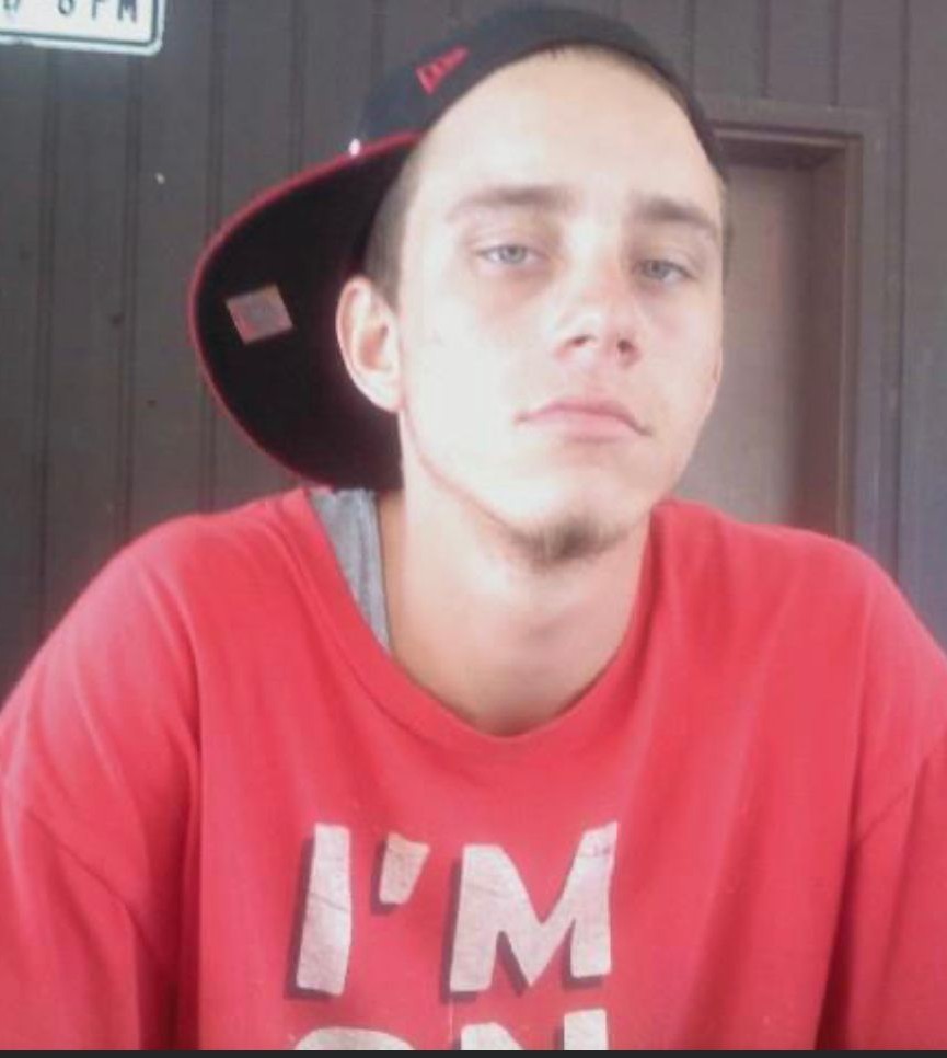 Kevin Watson Obituary 2022 - Appalachian Funeral Service