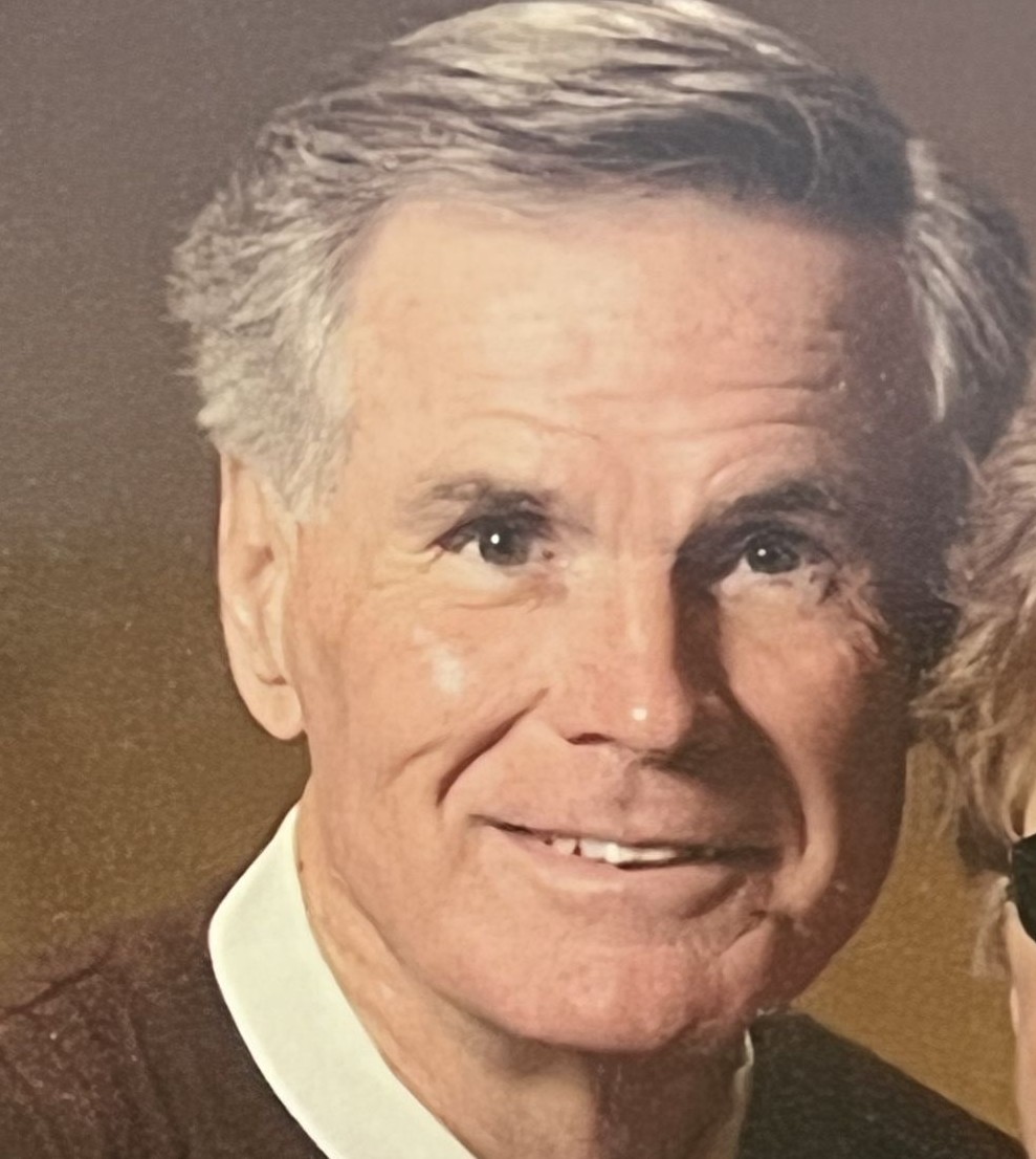 Dean W. Kriner Funeral Home and Cremation Service | Bloomsburg, PA