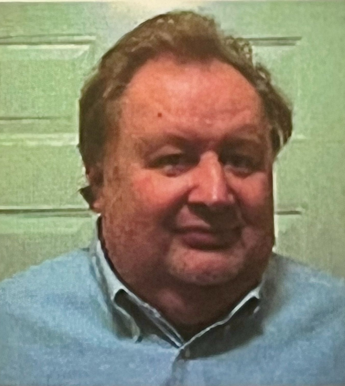 Dean W. Kriner Funeral Home and Cremation Service | Bloomsburg, PA