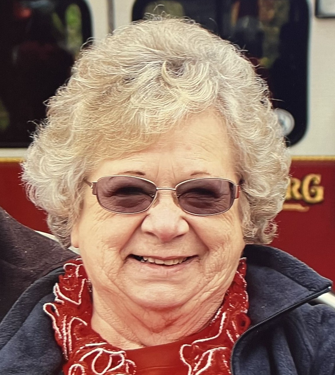 Dean W. Kriner Funeral Home and Cremation Service | Bloomsburg, PA