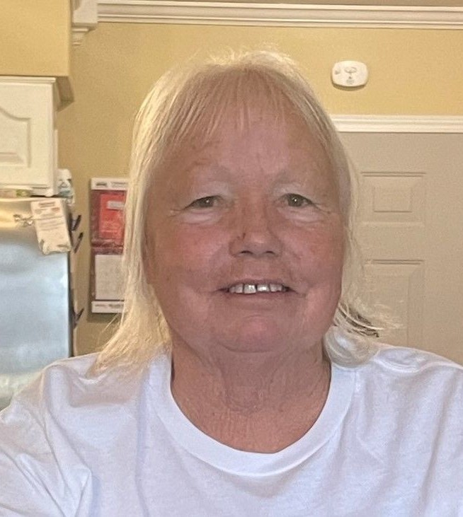 Delancy Murphy Funeral Home | Marked Tree, AR