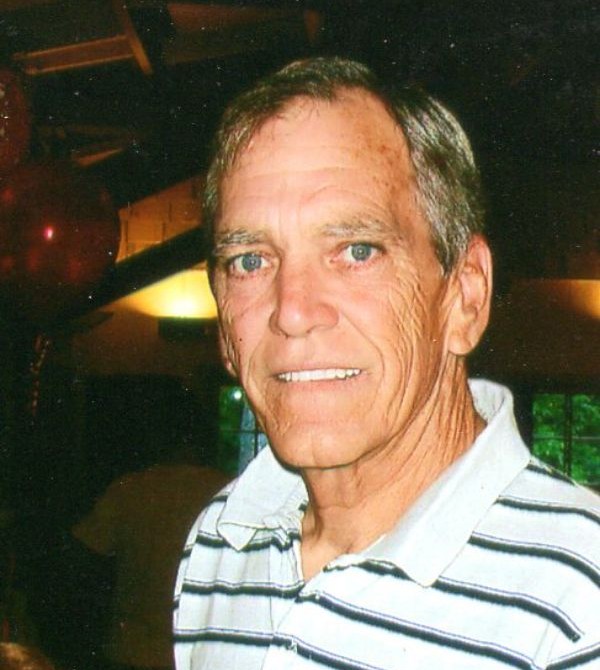 Moore Family Funeral Homes | Newtown, OH