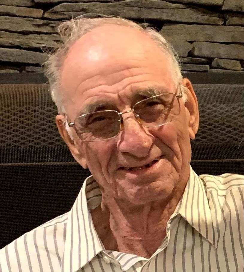 Dean W. Kriner Funeral Home and Cremation Service | Bloomsburg, PA